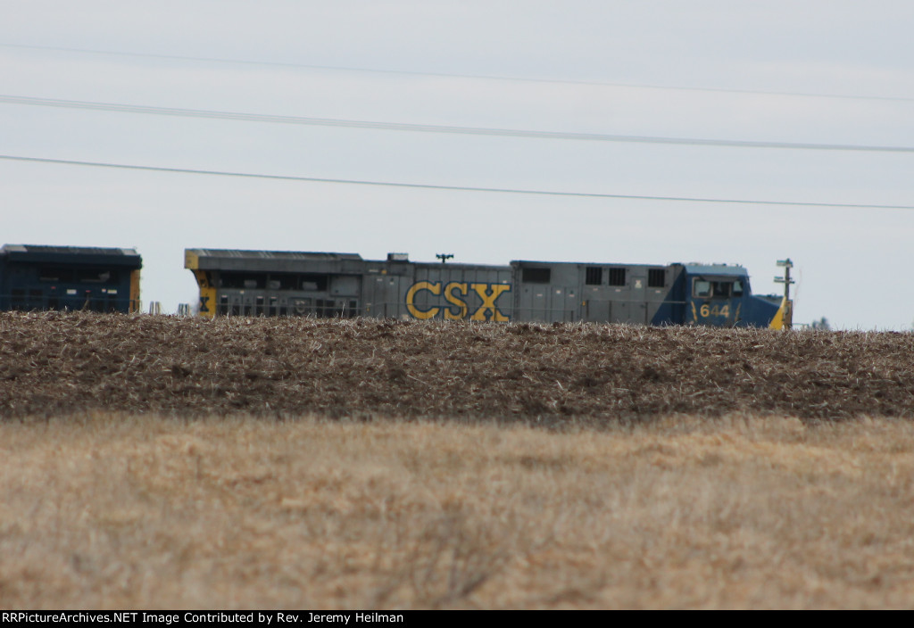 CSX 644 (1)